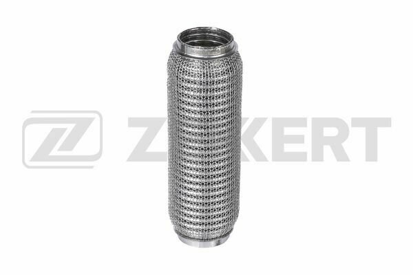 Гофра глушителя 50x230 мм Interlock кольчуга