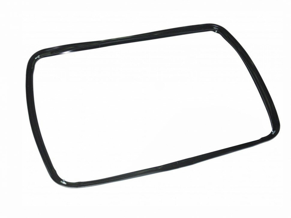 Уплотнитель духового шкафа INDESIT, ARISTON, арт. C00111687 C00111687 Уплотнитель духового шкафа INDESIT, ARISTON, арт. C00111687
