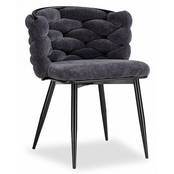 Стул Woodville Rendi