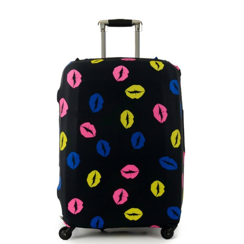 Чехол для чемодана