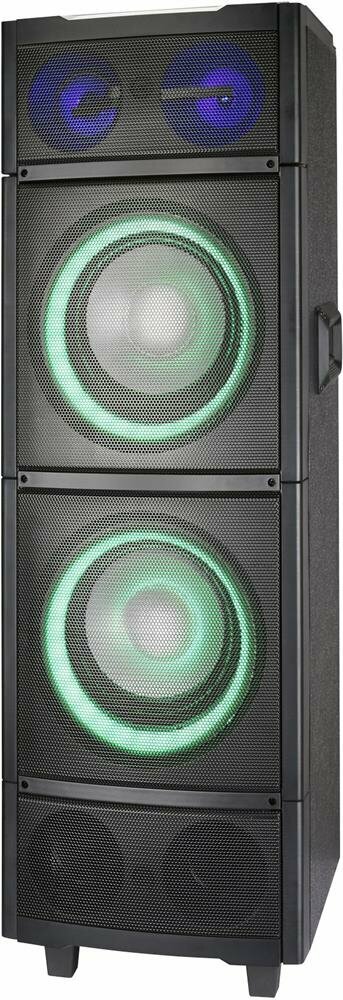 Музыкальный центр Aiwa CAS-2022