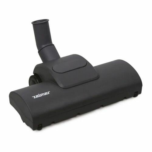 Насадка для пылесоса Zelmer ZVC350XX, для пылесоса Zelmer, универсальная