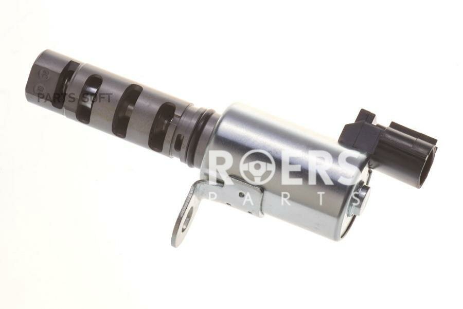 ROERS-PARTS Электромагнитный клапан