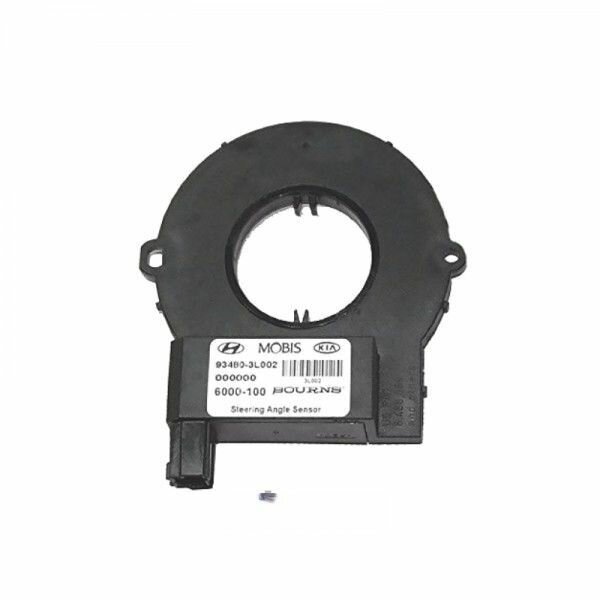 Датчик угла поворота рулевого колеса KIA Soul 2008-2013 / арт. 934803L002 / бренд MOBIS
