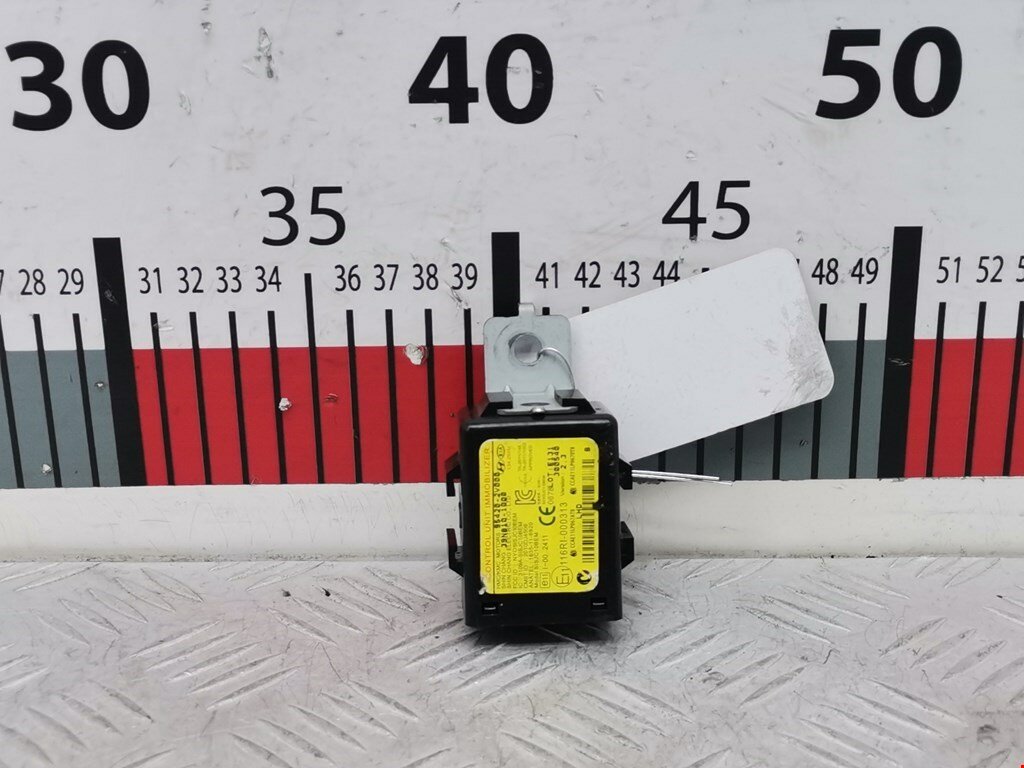 Иммобилайзер Kia Ceed 2 (JD) 954202V000 арт. 1971172