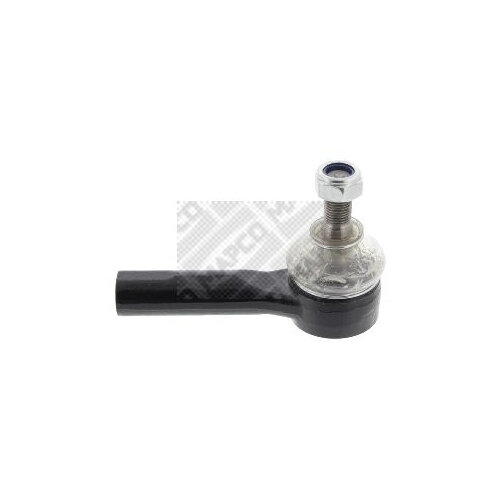 Наконечник рулевой тяги для автомобиля Nissan, MAPCO 59225 (1 шт.)