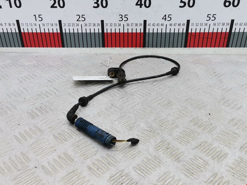 Датчик ABS передний BMW 3-Series (E46) 34526792897 арт. 1923401