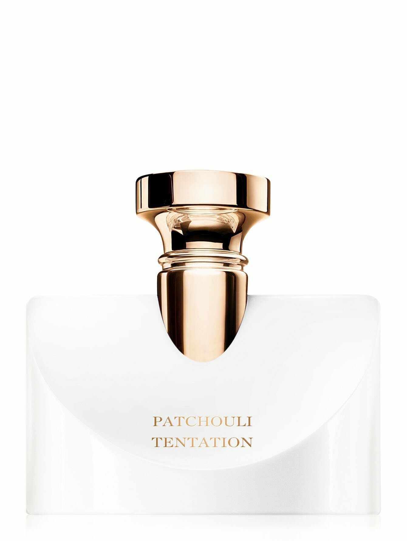 Парфюмерная вода Bvlgari Splendida Patchouli Tentation 100