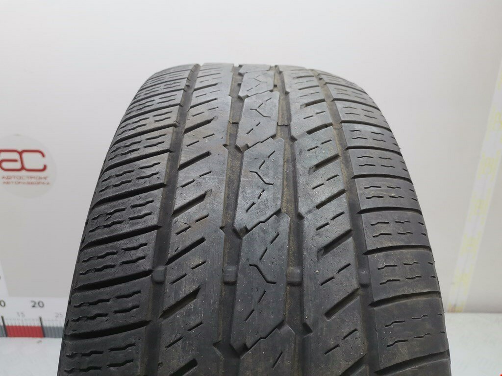Шины Kia Sorento 1 (BL) 255/55R18 арт. 1852204