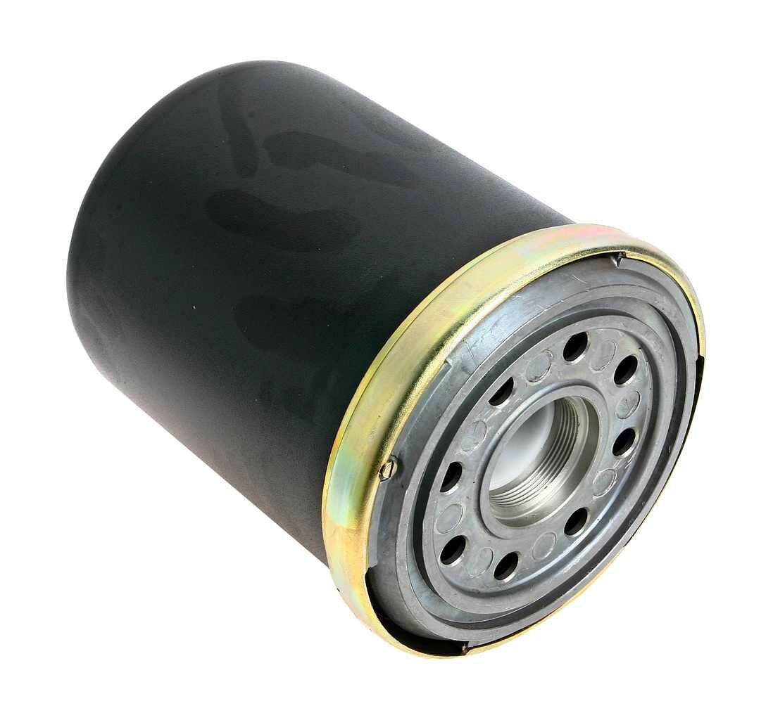 Фильтр-патрон КАМАЗ, МАЗ, ПАЗ осушителя воздуха, 8673.00.00.000-02, беломо