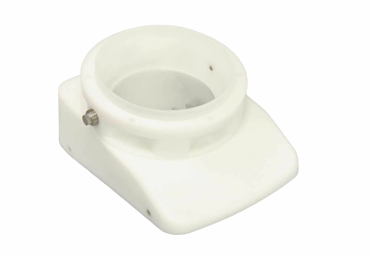 Водозаборник полиэтиленовый PE-853