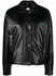 Куртка BURBERRY, размер 6