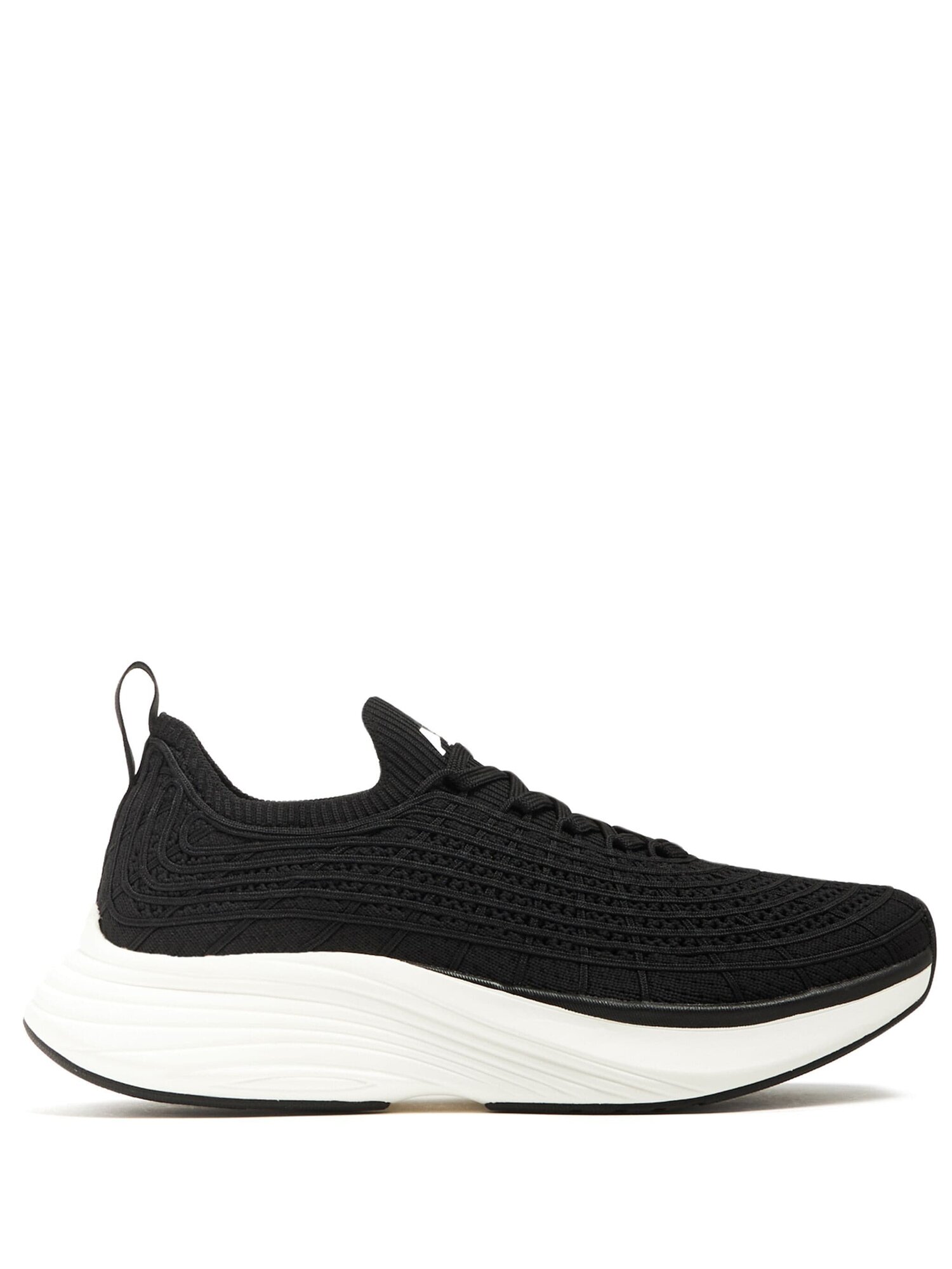 Кроссовки Techloom Zipline