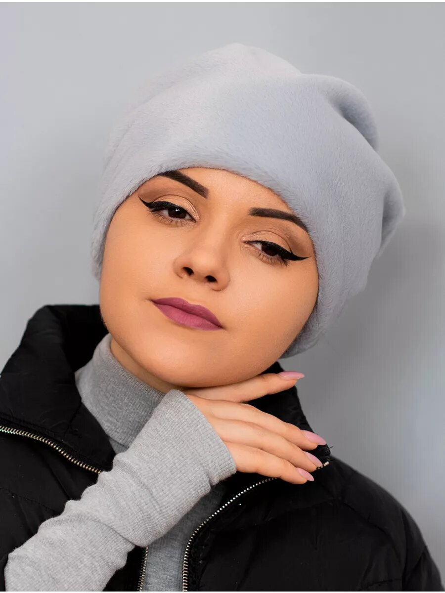 Шапка Po Sezonu для женщин