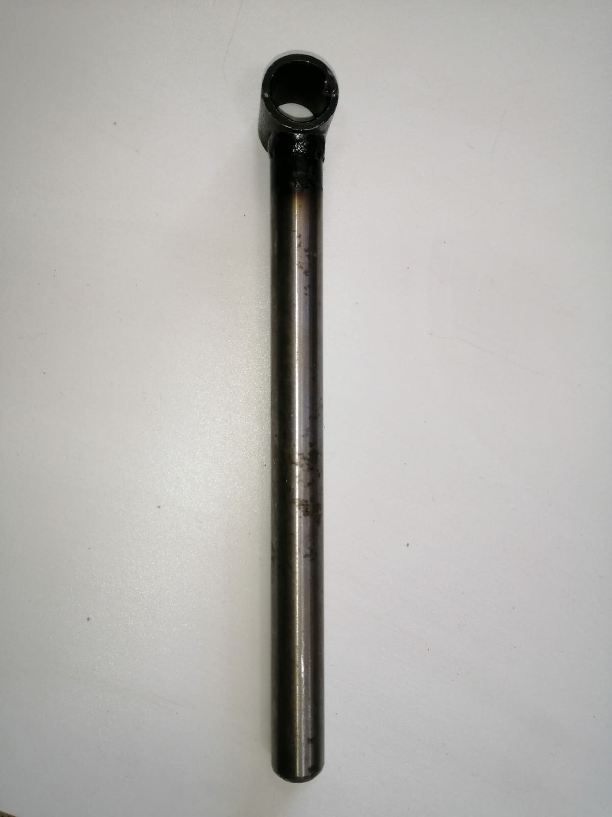 Шток механизма выбора передач Lifan Breez [1.3 16V 5MT седан] LF479Q11702120A1