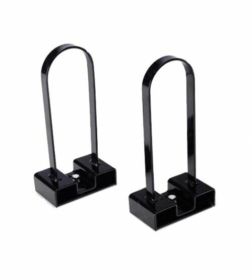 Фиксатор груза Атлант на УАЗ, Газель, 8961