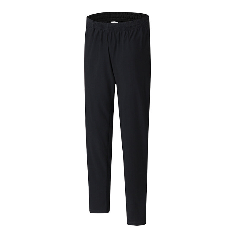 Брюки спортивные