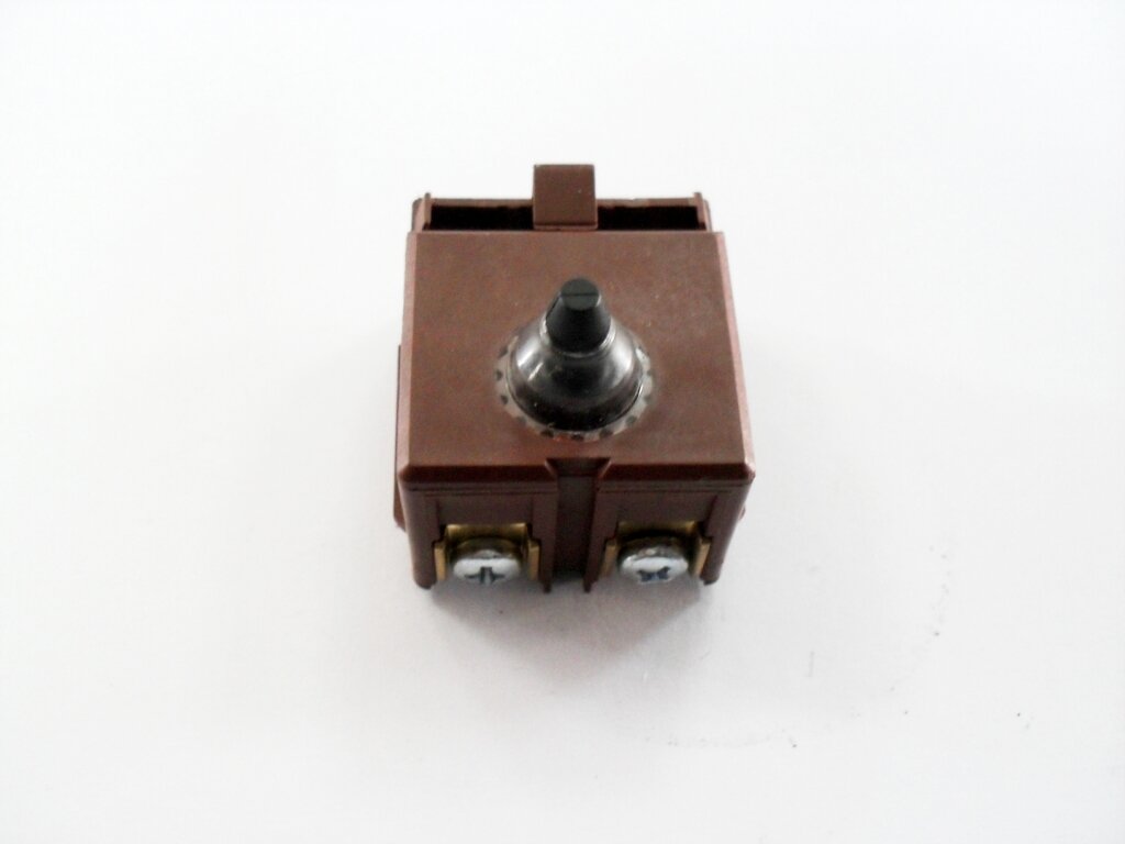 Выключатель AEZ №148 7А, 250В, УШМ 115/125/150, DWT, Greapo