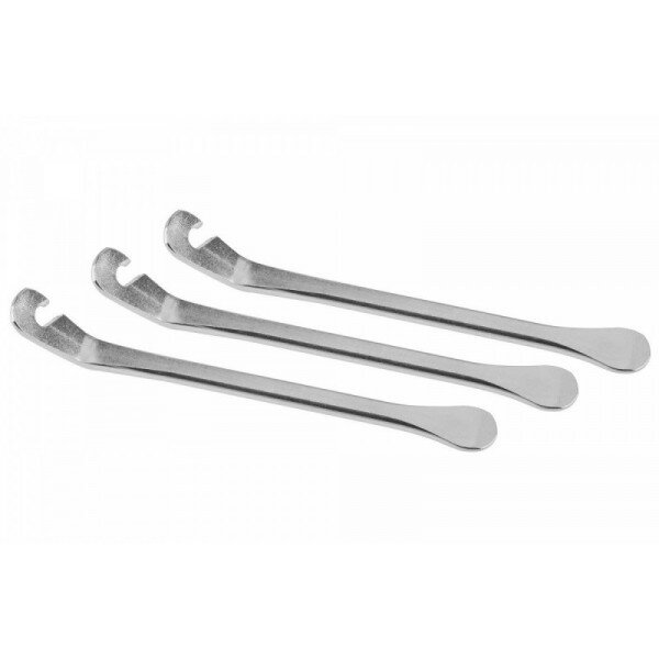 Монтажки Kenli Kl-9720 A, 3 Шт, Сталь