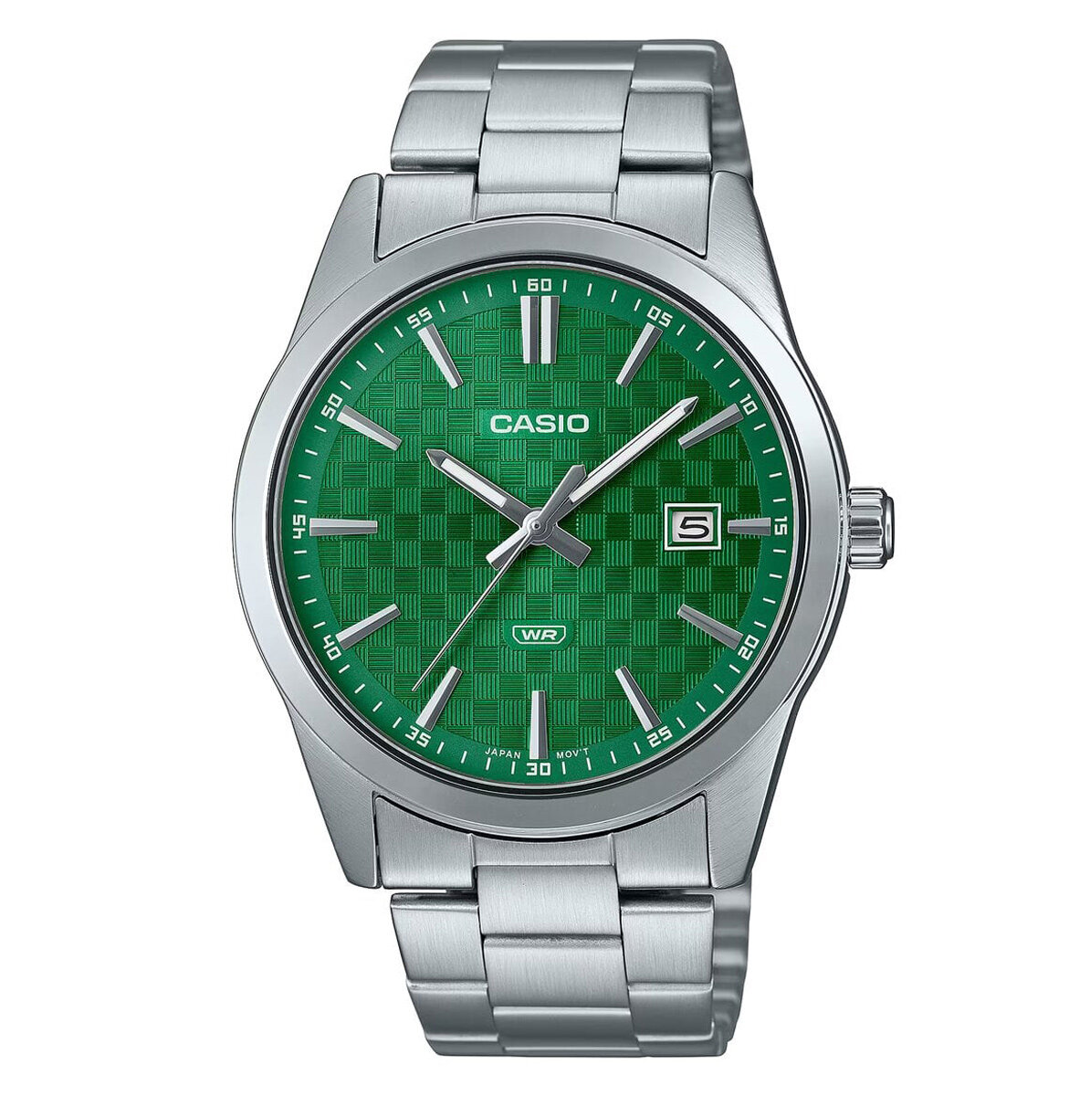 Наручные часы Классика