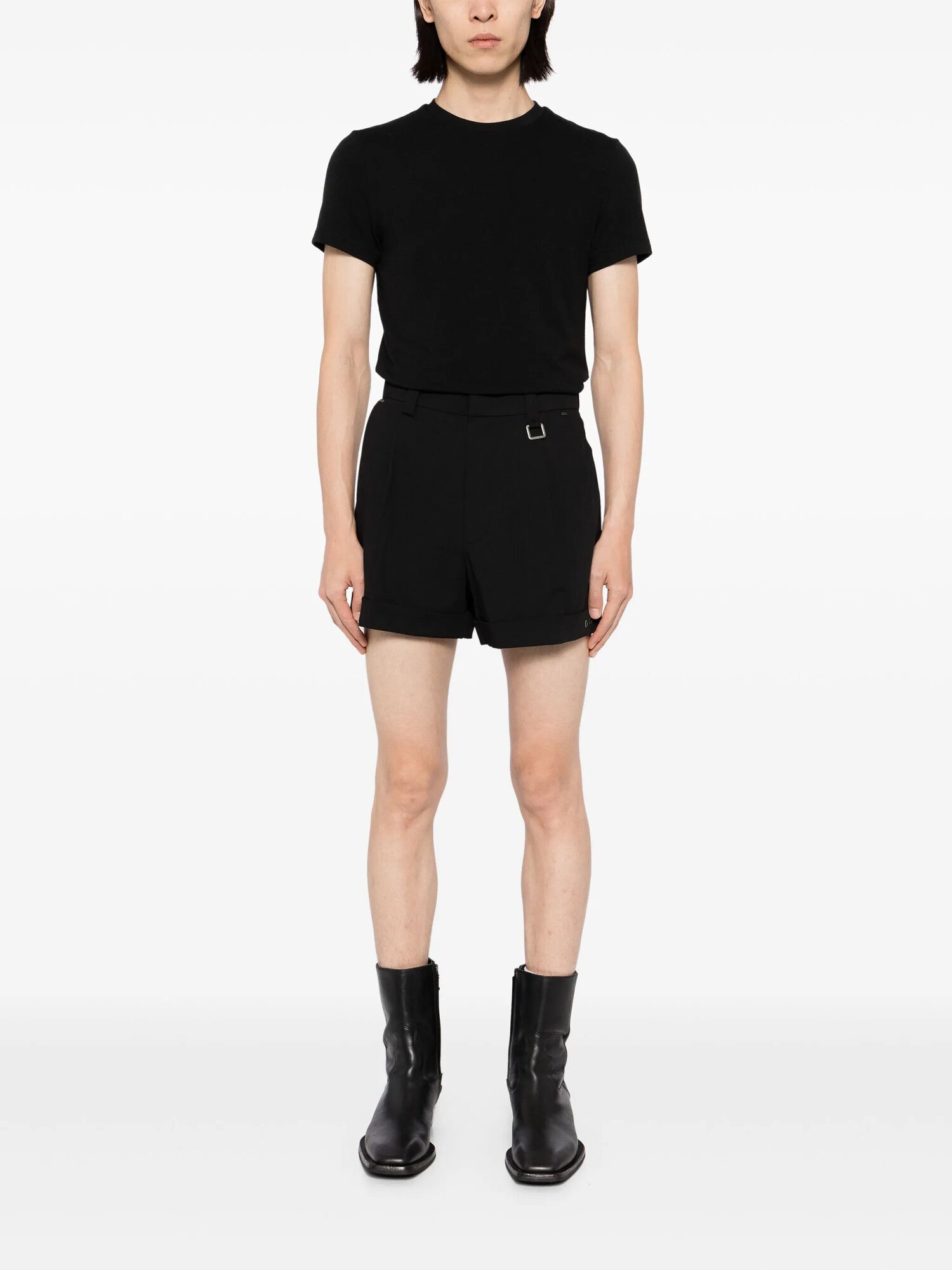 Футболка Choices