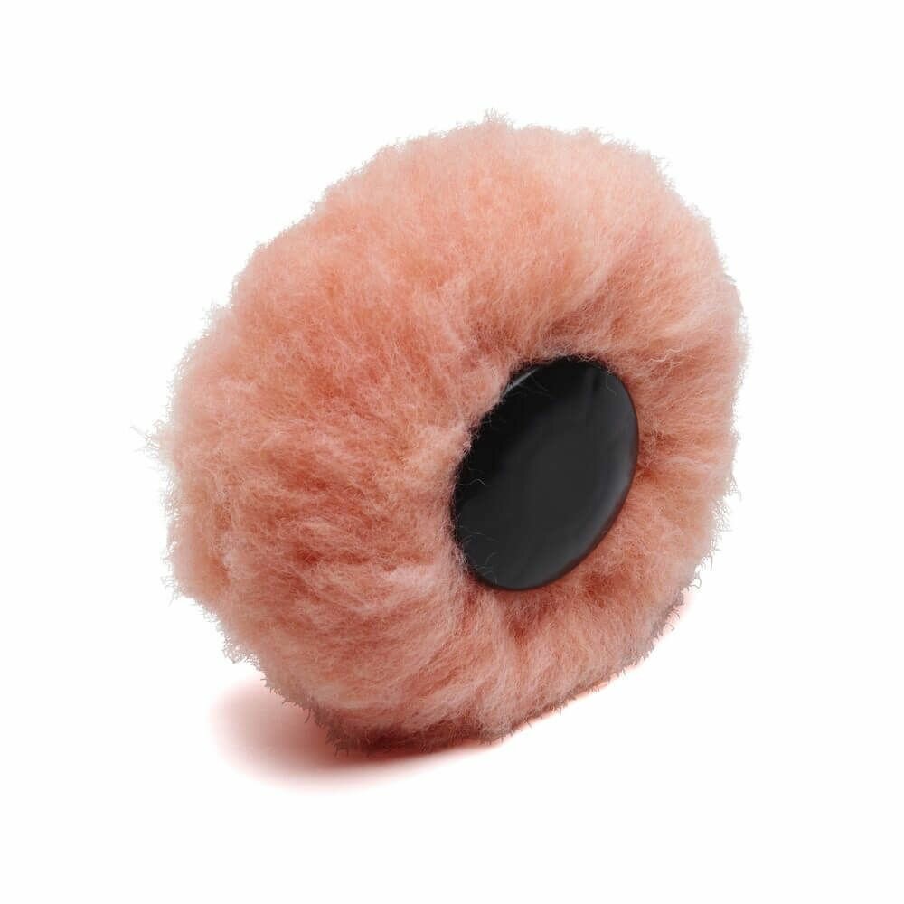 Ролик сменный для покраски углов Anza Rilon 445500 (10см)