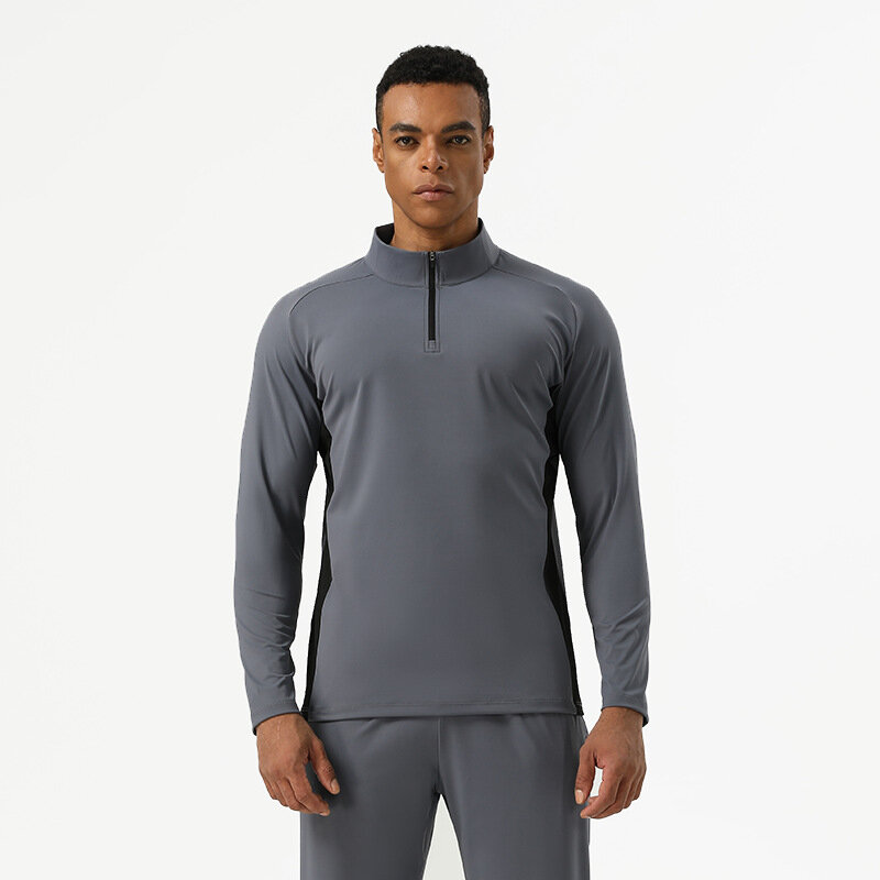 Футболка спортивная