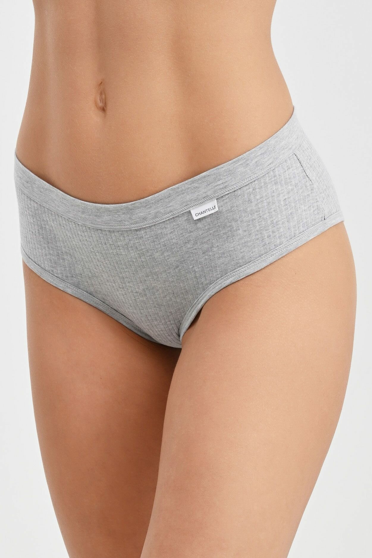 Трусы Cotton Comfort