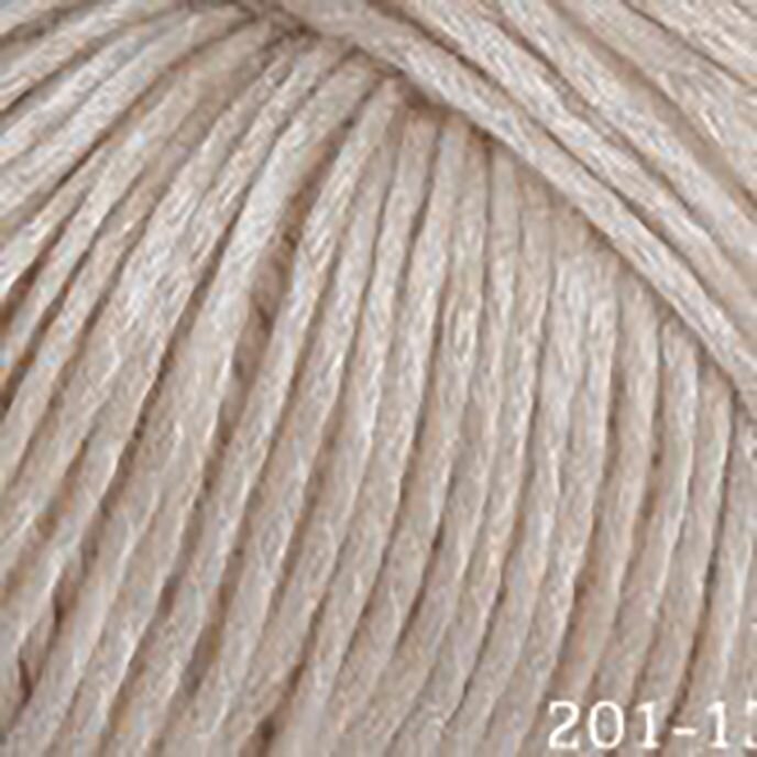 1 Моток, Rozetti ROMA, 50% Акрил, 50% Полиамид / 50 гр. - 145 м, Цвет-201-13