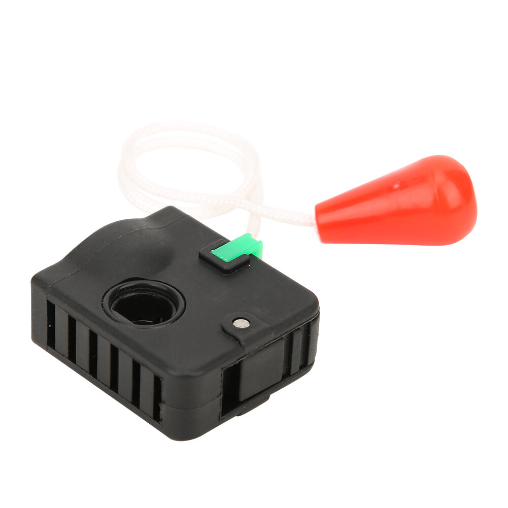 Надувной Спасательный Жилет Из ПВХ, Чувствительное К Воде Ручное Устройство, Оборудование Специального Назначения, Аксессуары