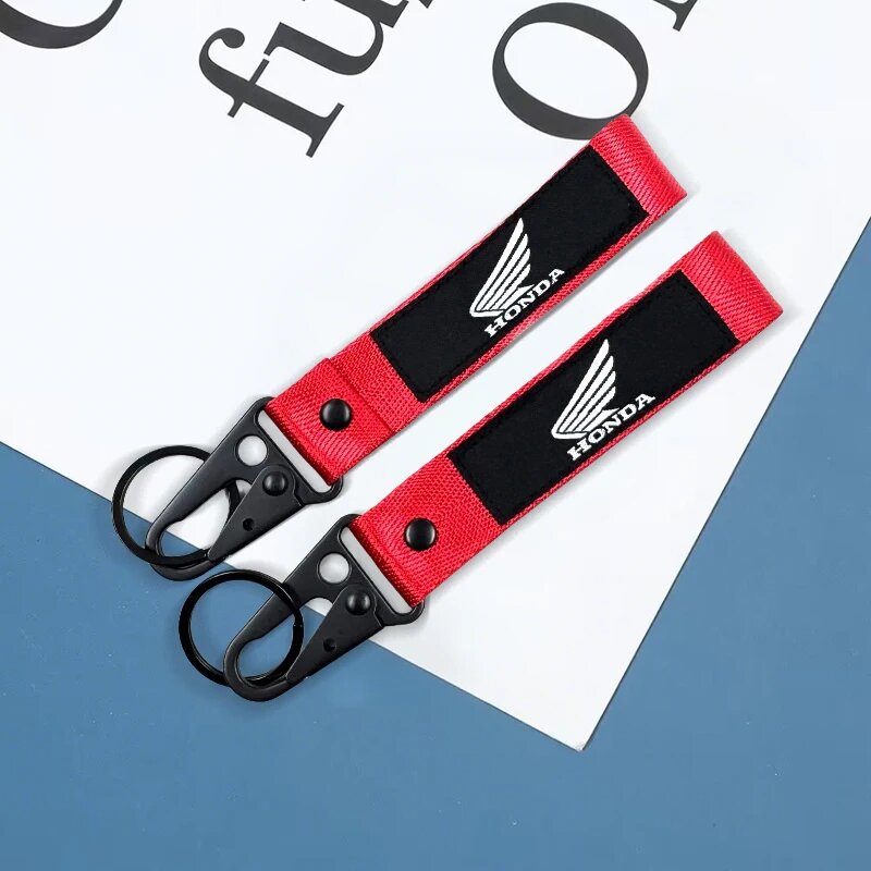 Брелок Honda