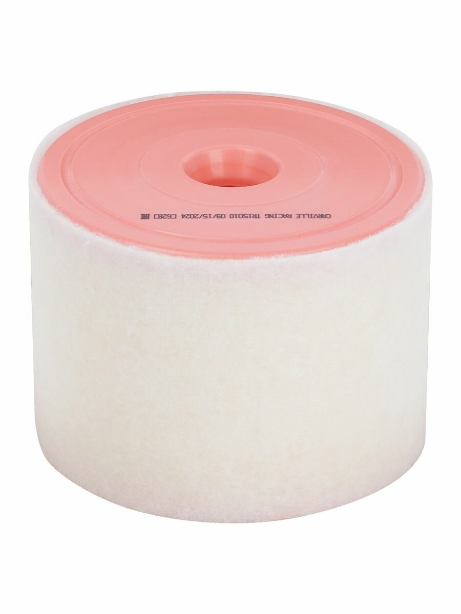 Фильтр воздушный Carville Racing TR15010 для Audi A6, А7 / Ауди А6, А7