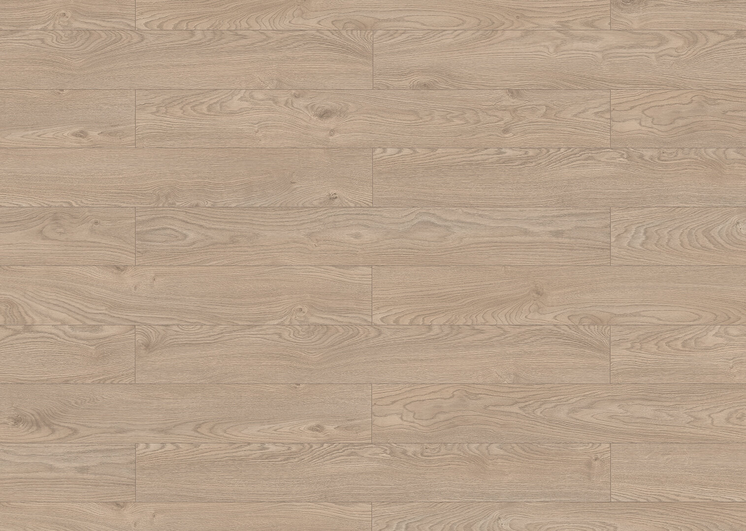 Классен Импрессион 4V 1033 WR ламинат 33 класс 10мм Дуб Гренада (упак. 1,624 кв. м.) / CLASSEN