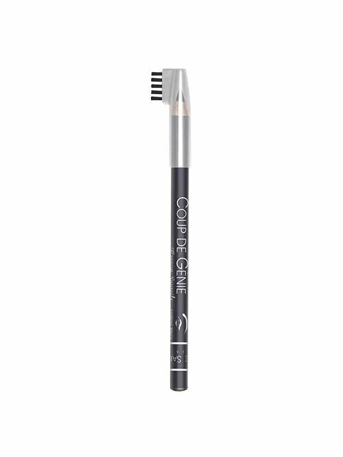 Vivienne Sabo Карандаш для бровей Eyebrow Pencil Coup de Genie, тон 003, 0.9 г