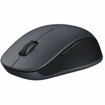 Мышь Dual-Mode Wireless Mouse 2 BHR8850GL — фото 1