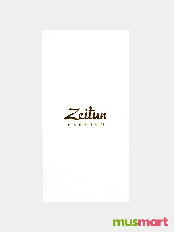 Нефритовый массажер для лица Zeitun, источник бесценных свойств камня