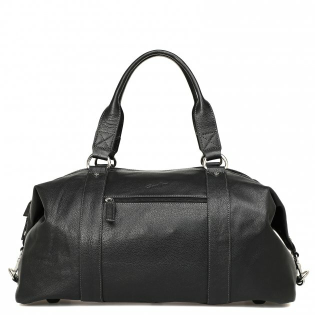 Сумка дорожная 