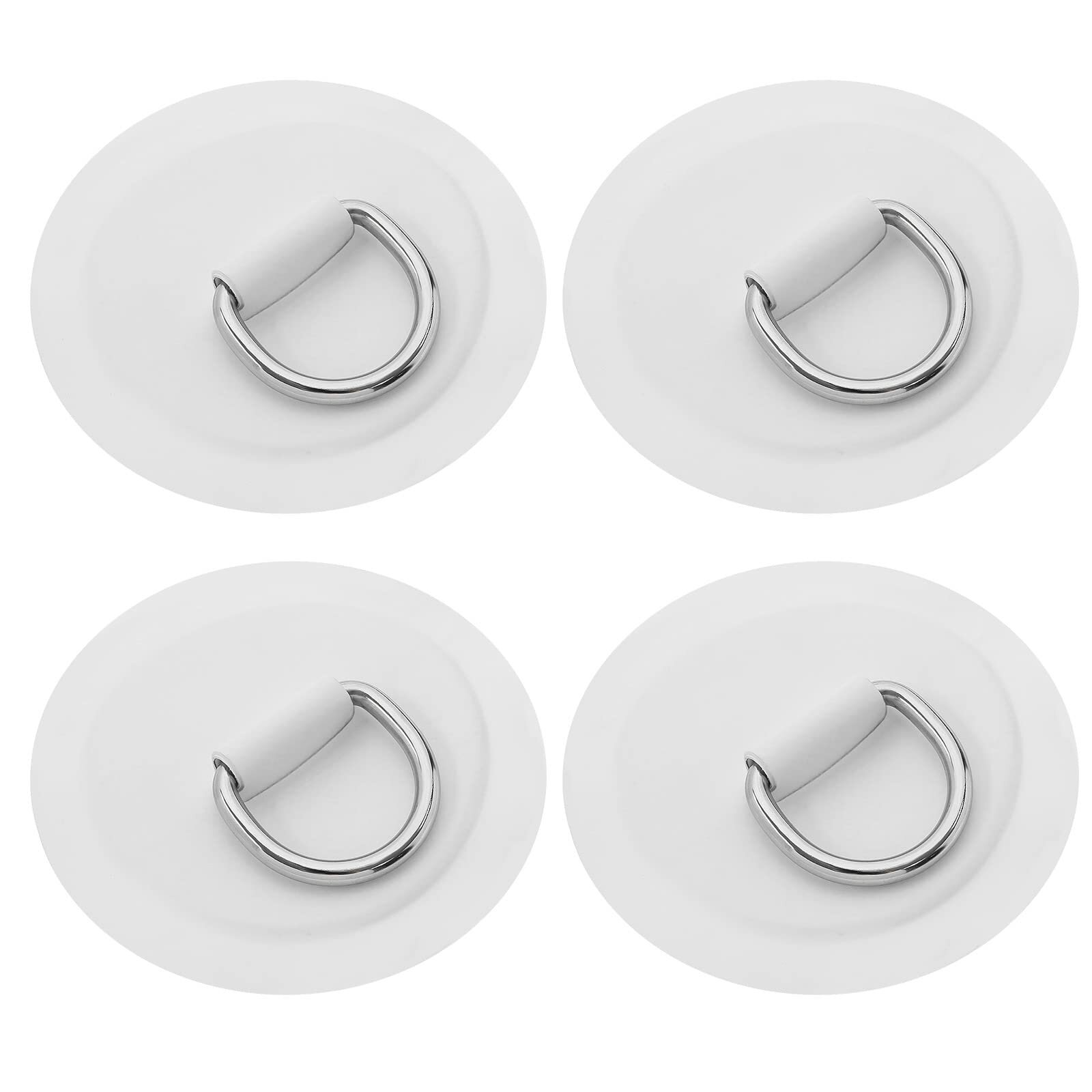 Аксессуары и запчасти для серфинга