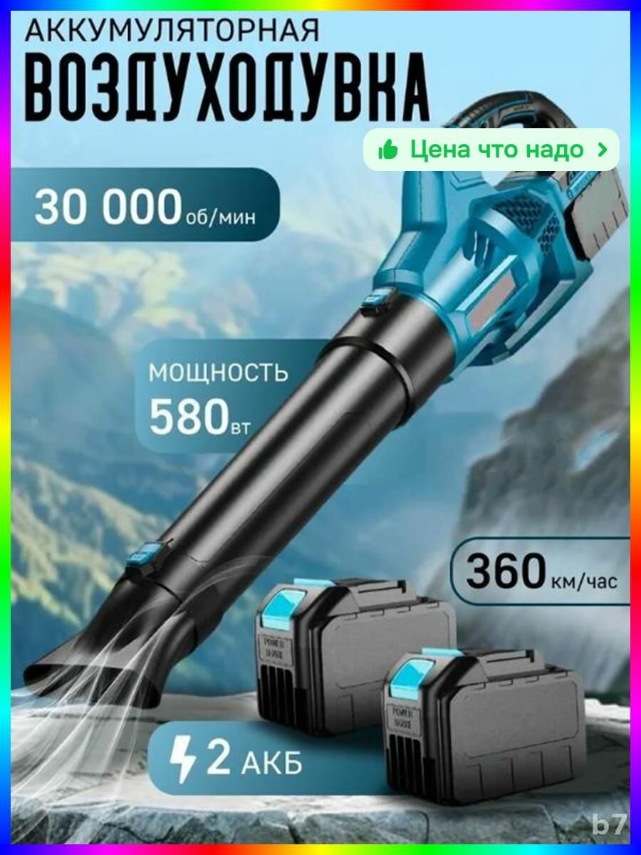 Ручной пылесос для эффективной уборки в доме и офисе-Прежде, всего