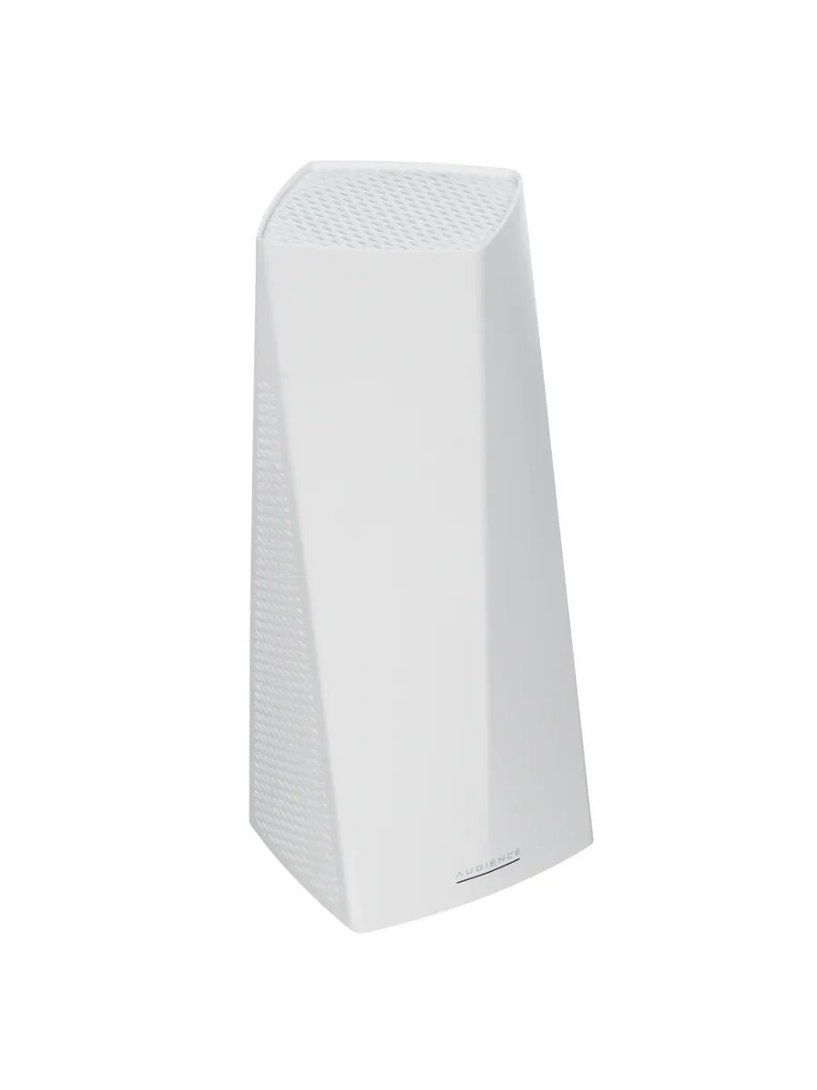 Mesh-точка доступа RBD25G-5HPacQD2HPnD Audience, 3 диапазона