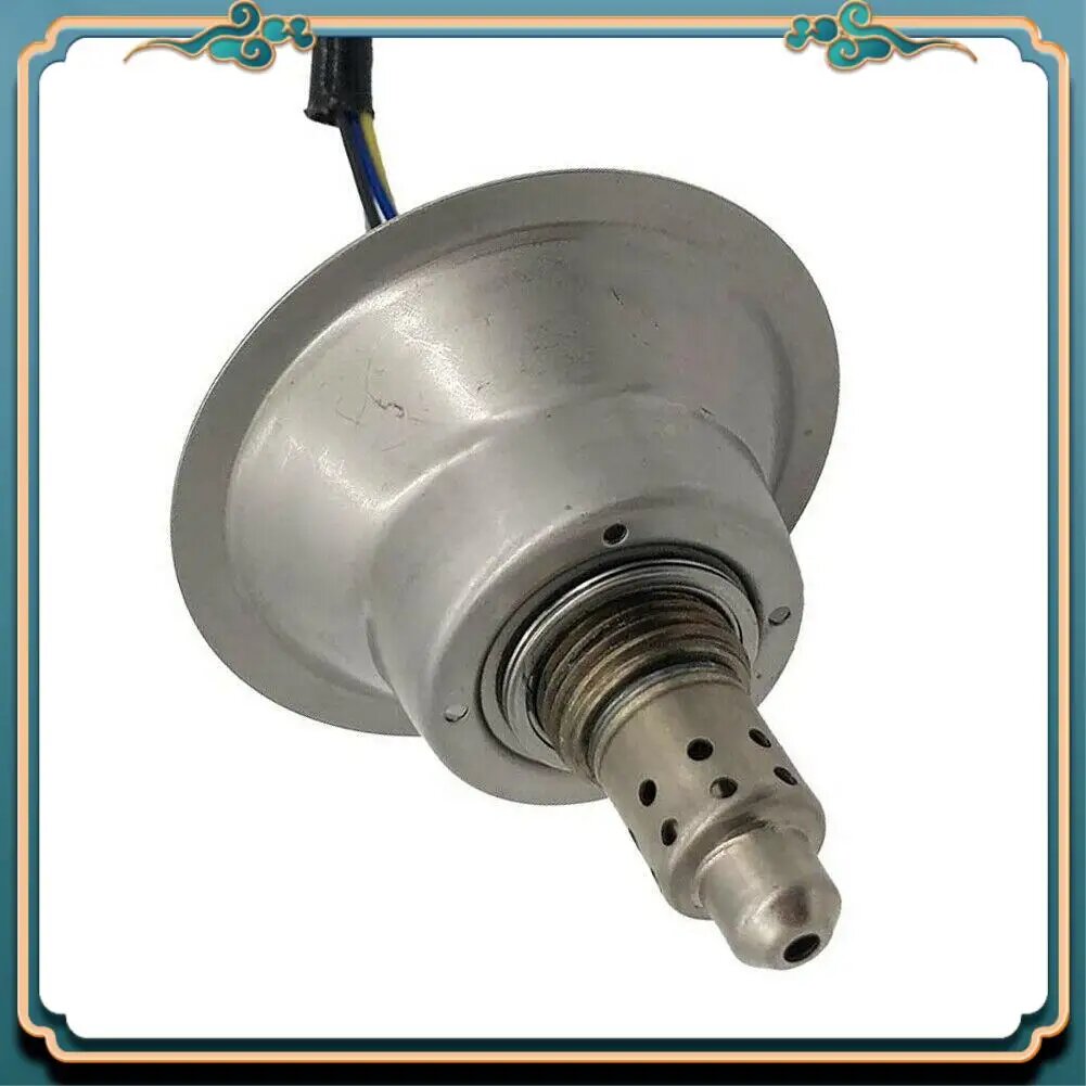 Датчик кислорода 36531-5K8-004 Upstream Lambda O2 для Honda CR-V Civic 1.5L L4 2016-2019 365315K8004