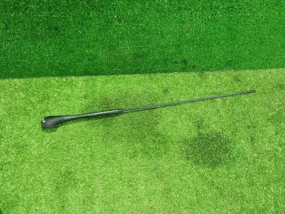 Антенна Лада Калина Б/У с пробегом