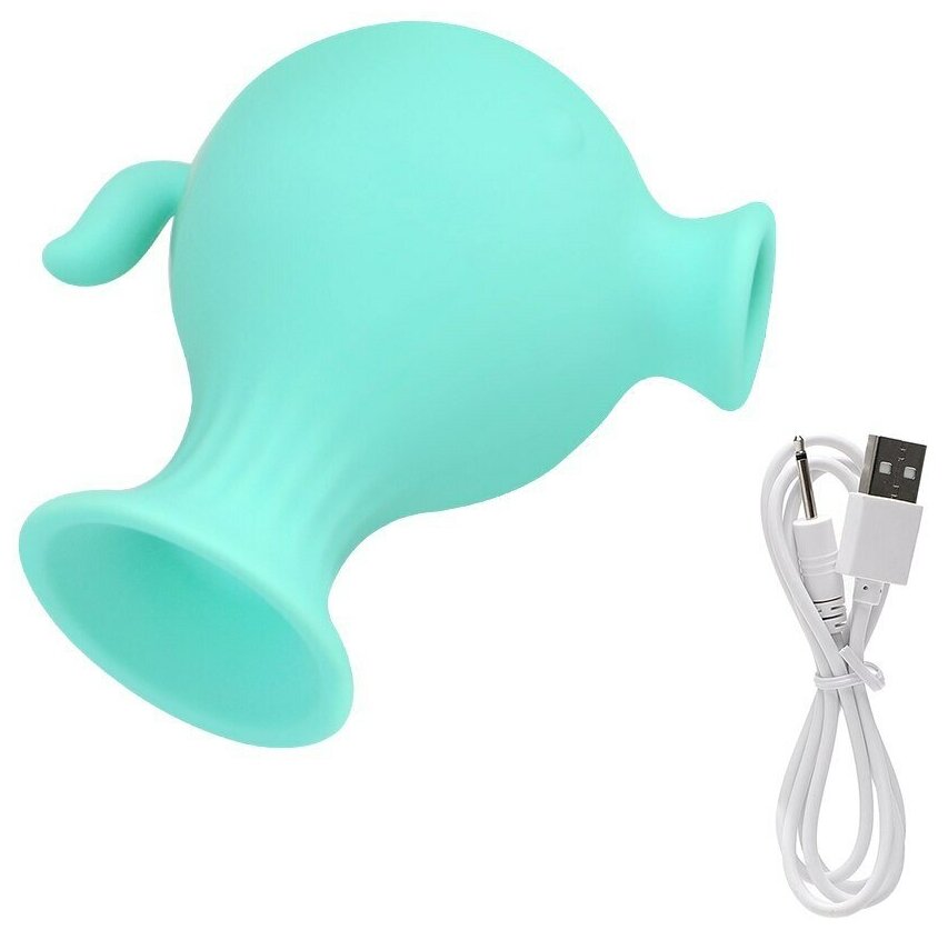 Горох сосать вибратор 7 скоростей язык, лизание, вибратор, секстовары для женской мастурбации клитора присоски Стимулятор клитора