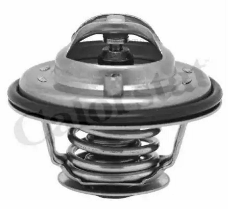 VERNET TH653380J Термостат Audi A3. A6 03-. Seat Alhambra00-10. VW Bora. Golf IV. T5