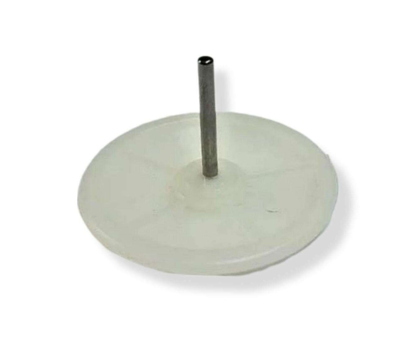 Шток-тарелка к газовой колонке Нева 4510, 4511