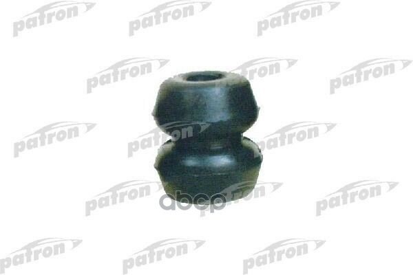 Втулка стабилизатора PATRON арт. PSE2798