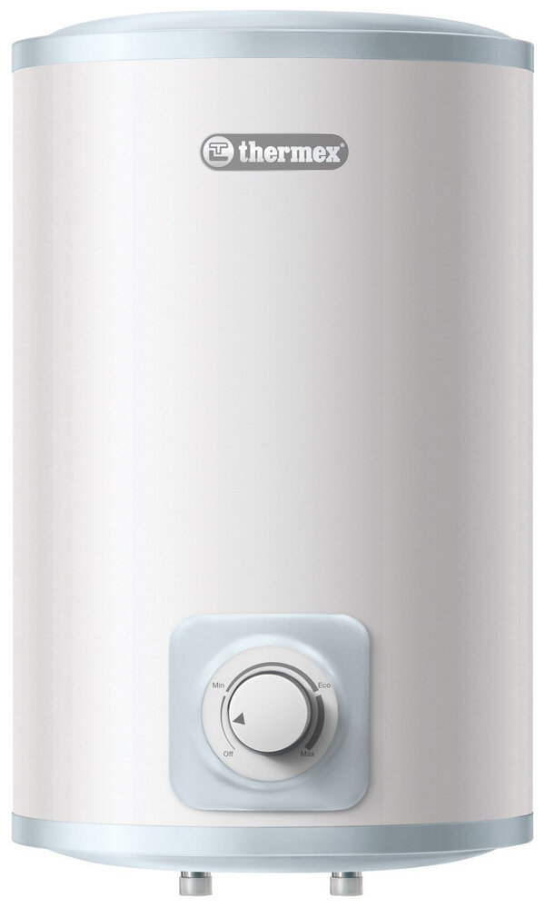 Водонагреватель накопительный Thermex IC 10 O