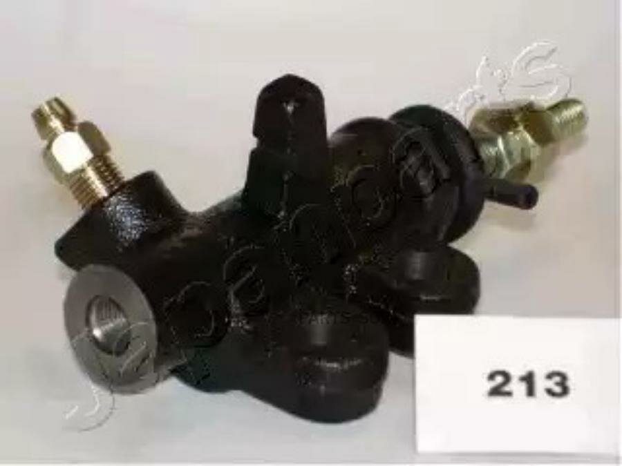 Цилиндр сцепления рабочий Japanparts арт. cy213