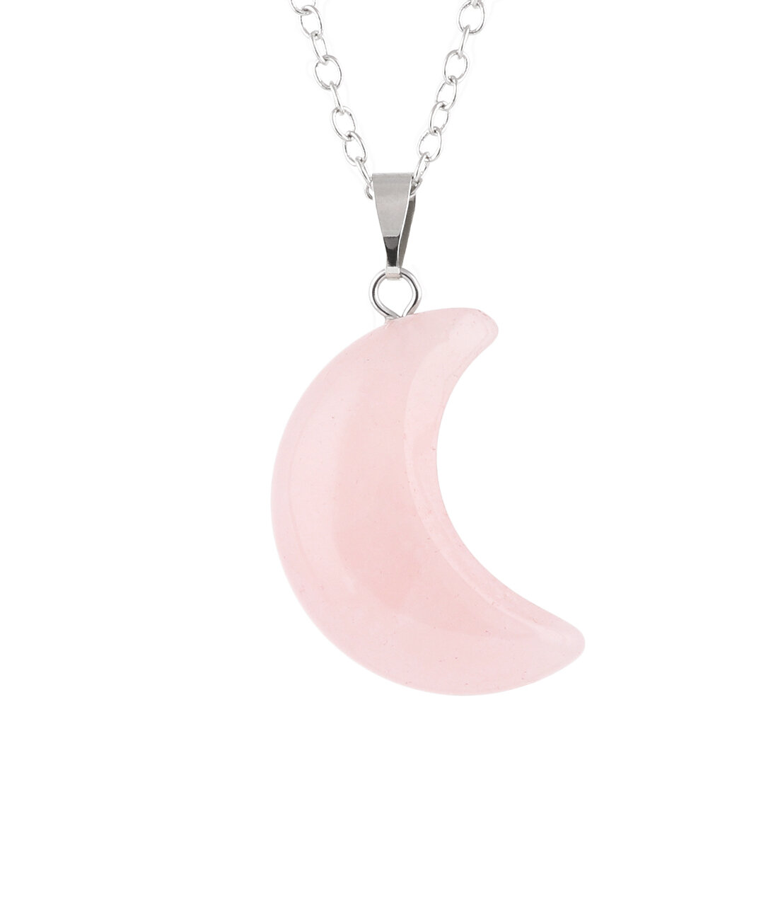 Подвеска SILVARIE, кварц