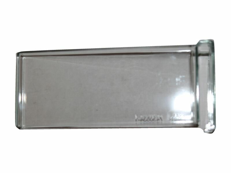 Держатель для бутылок к холодильнику MIELE миле 7044340, 7044341